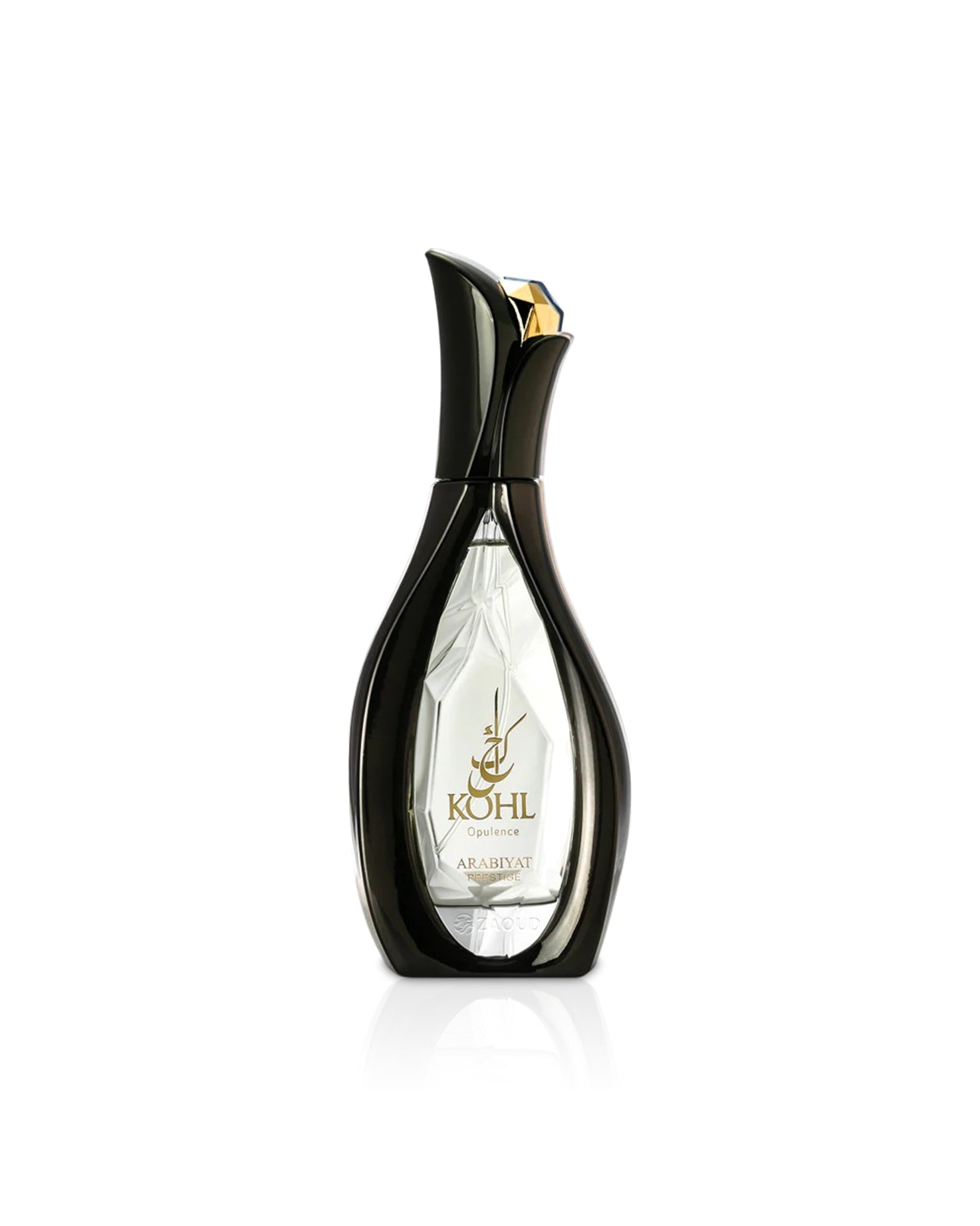 KOHL OPULENCE Edp – Dubai Aroma