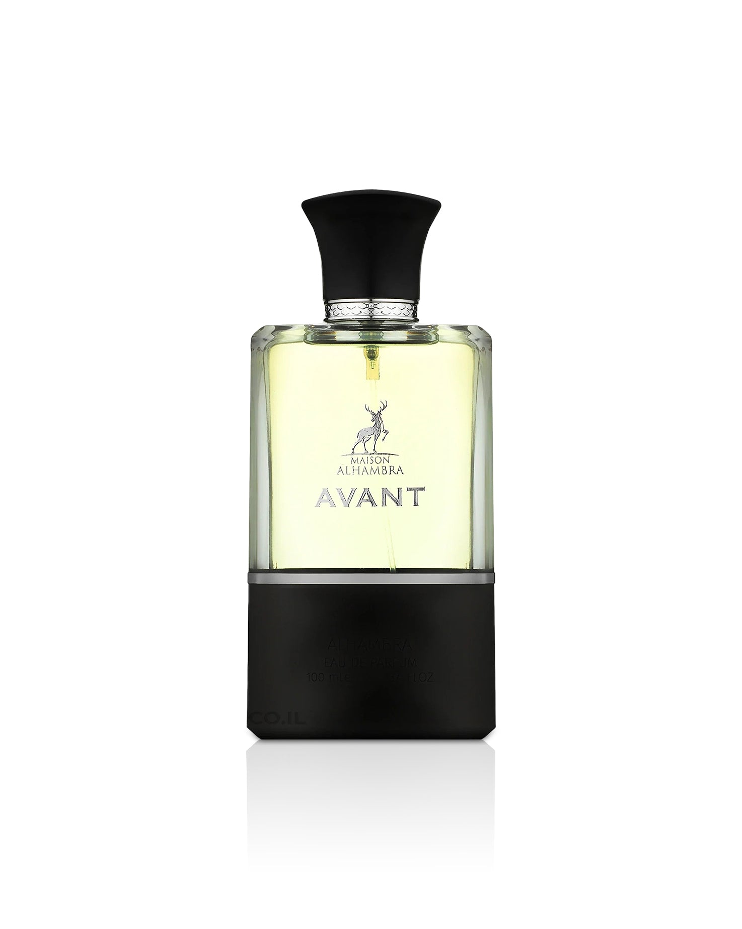 avant-edp-maison-alhambra-100ml – Dubai Aroma